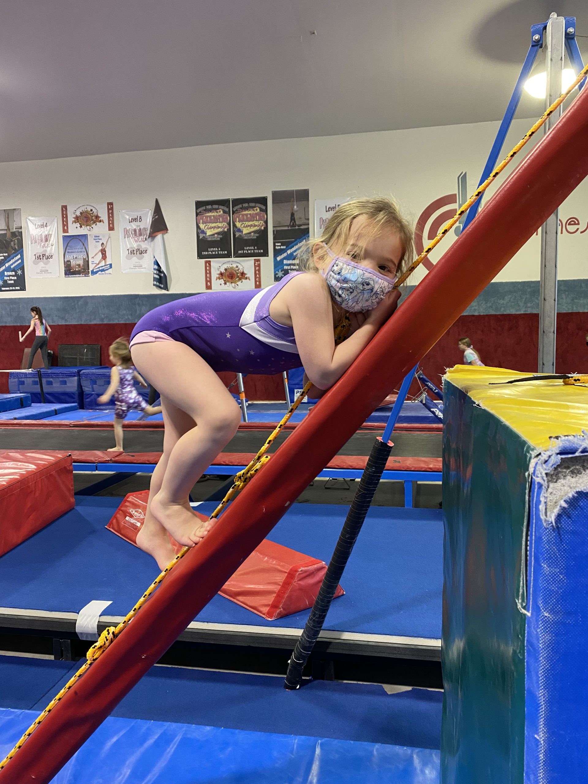 Programs Archive - IGN