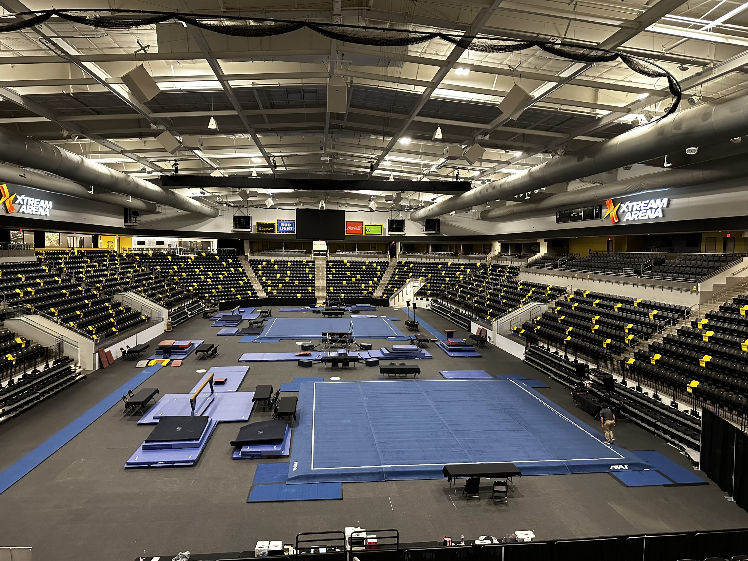 IGN Hosted Competitions - IGN